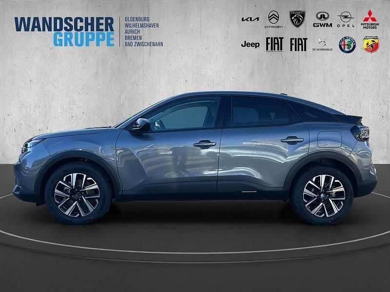 Neu 2025 Citroën C4 PureTech 131 PS Limousine – 26605 Aurich (Händler ...