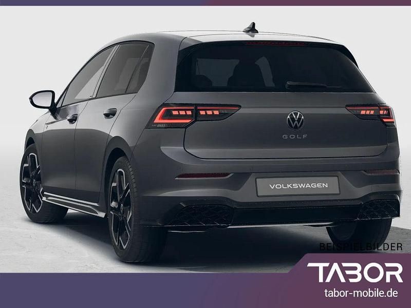 Neu 2025 VW Golf R-line 150 PS Limousine – Hamburg (Händler) – 35.688 ...