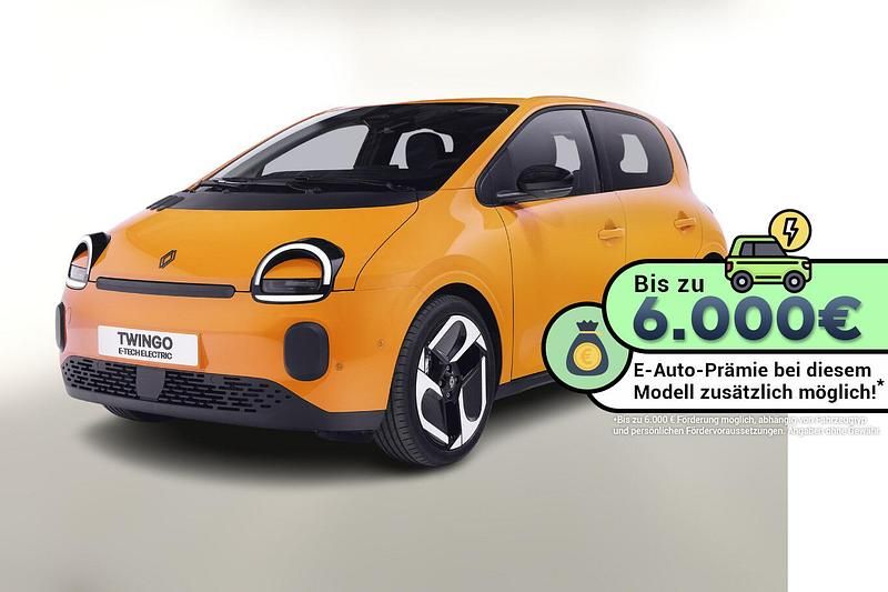 Erstaunlich 82 Kw In Ps Bilder
