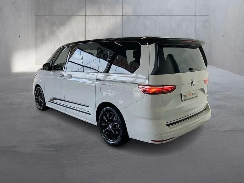 Neu 2026 VW Multivan Edition 204 PS Van – Baden-Württemberg (Händler ...