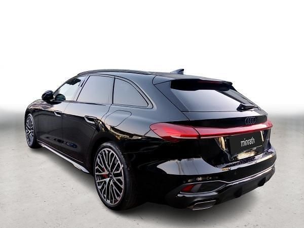 Neu 2026 Audi A5 Comfort 367 PS Kombi – 47441 Moers (Händler) – 75.680 ...