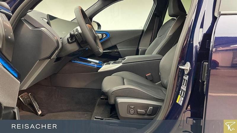 Neu 2026 BMW X3 Performance 299 PS SUV – Bayern (Händler) – 73.790 ...