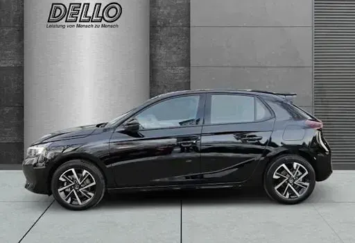 Gebraucht Opel Corsa 110 PS (2025) in Hamburg - 22.990 € | AutoUncle