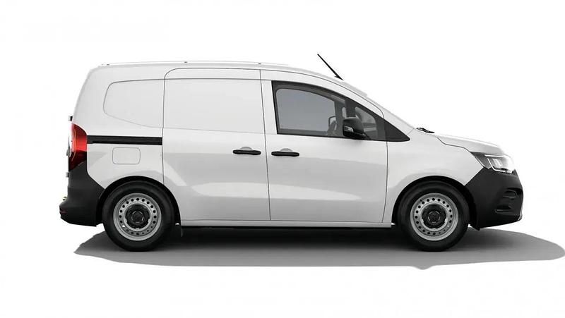 Neu 2026 Renault Kangoo Rapid Advance 95 PS Van / Kleinbus – Baden ...