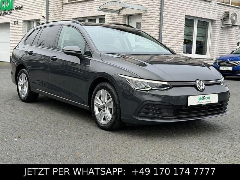 Gebrauchtwagen Vw Kassel