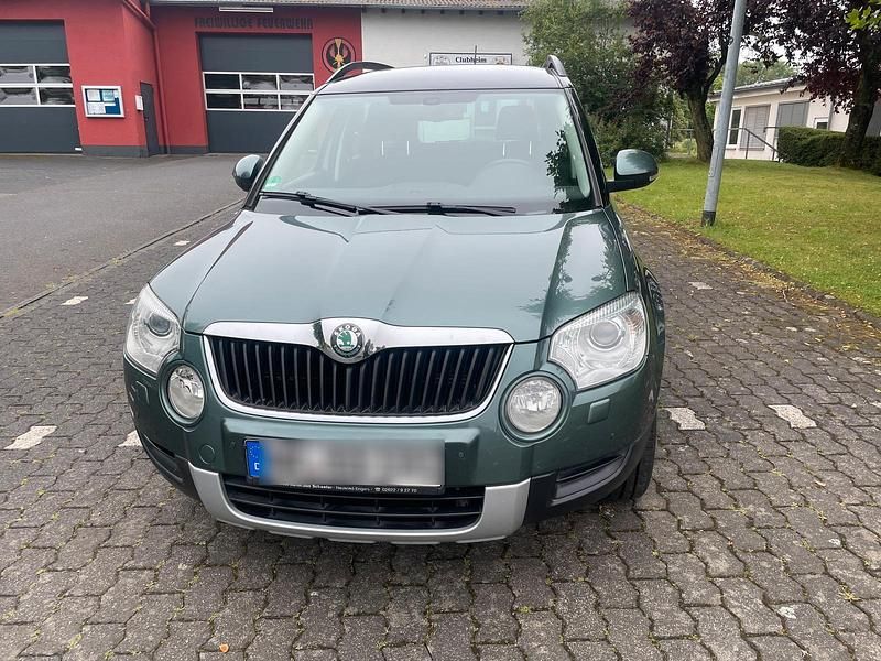 Verwunderlich Auto Lpg Gebraucht Bild