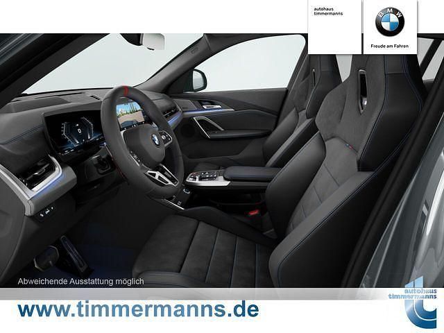 Neu 2026 BMW X2 Performance 300 PS SUV – Nordrhein-Westfalen (Händler ...