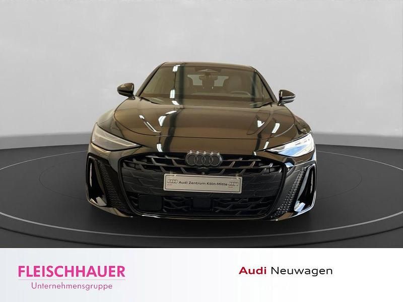 Neu 2026 Audi A6 Performance 367 PS Limousine – Nordrhein-Westfalen ...