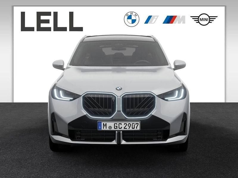 Neu 2026 BMW X3 M Sport 303 PS SUV – Bayern (Händler) – 71.990 ...
