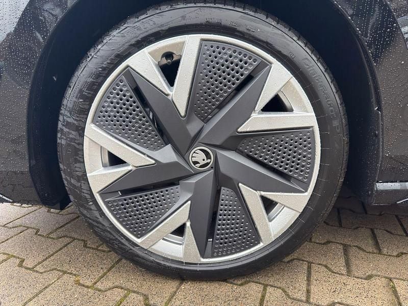 Neu 2026 Skoda Superb SportLine 150 PS Kombi – Nordrhein-Westfalen ...