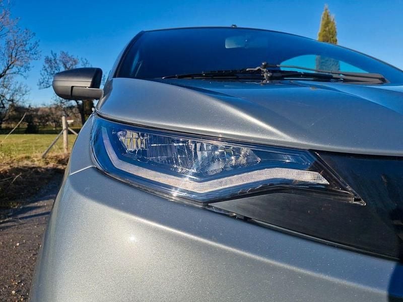 Gebraucht 2024 Aixam City Pack – Bayern (Privat) – 13.800 € (Fairer ...