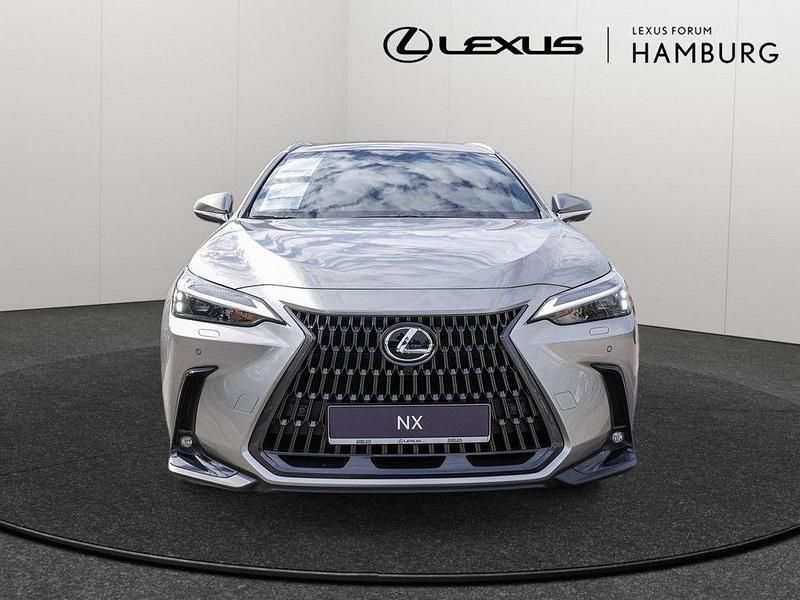 Luxus 118kw In Ps Fotos