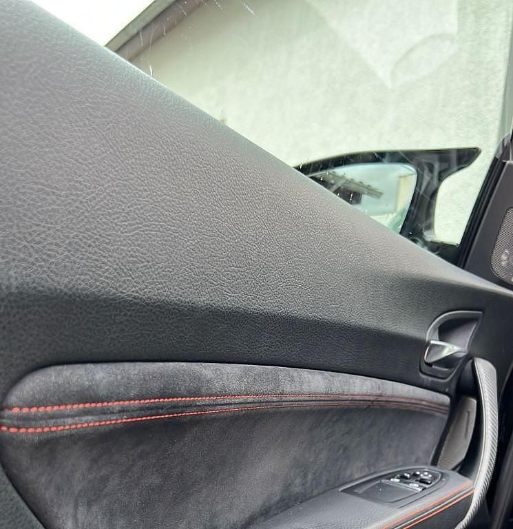 Gebraucht 2019 BMW M2 Performance 411 PS Coupé – 55545 Rheinland-Pfalz ...