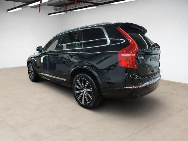 Gebraucht 2023 Volvo XC90 Plus 235 PS SUV – Sachsen (Händler) – 56.890 ...