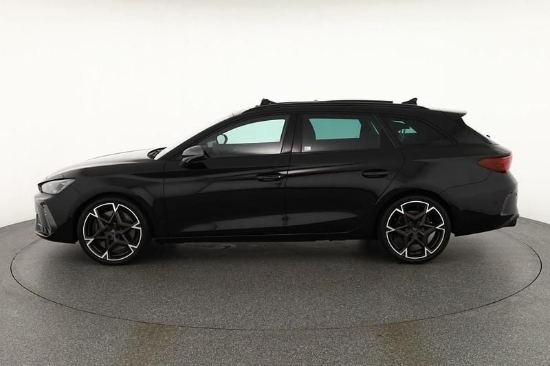 Neu 2025 Cupra Leon VZ 333 PS – 49835 Wietmarschen (Händler) – 42.785 ...