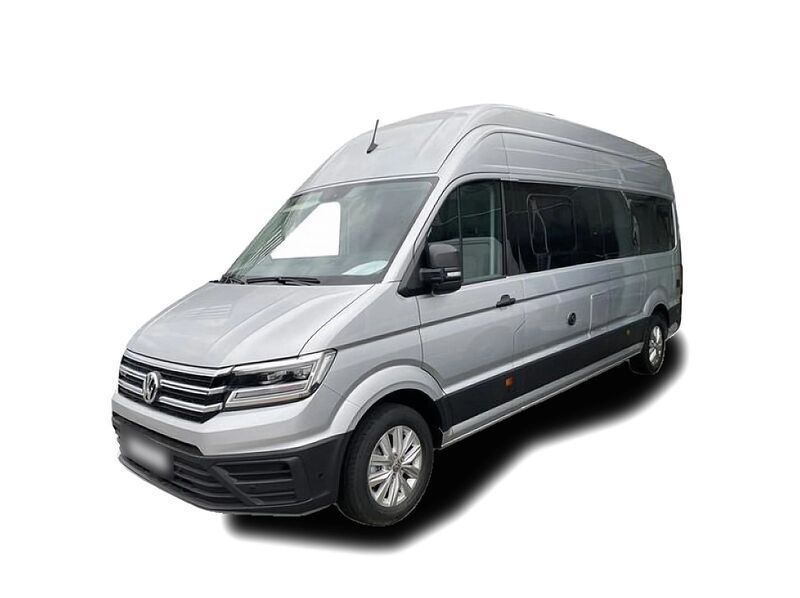 Gebraucht 2023 VW California 2.0 Diesel 177 PS (68.249 €) | 21244 ...