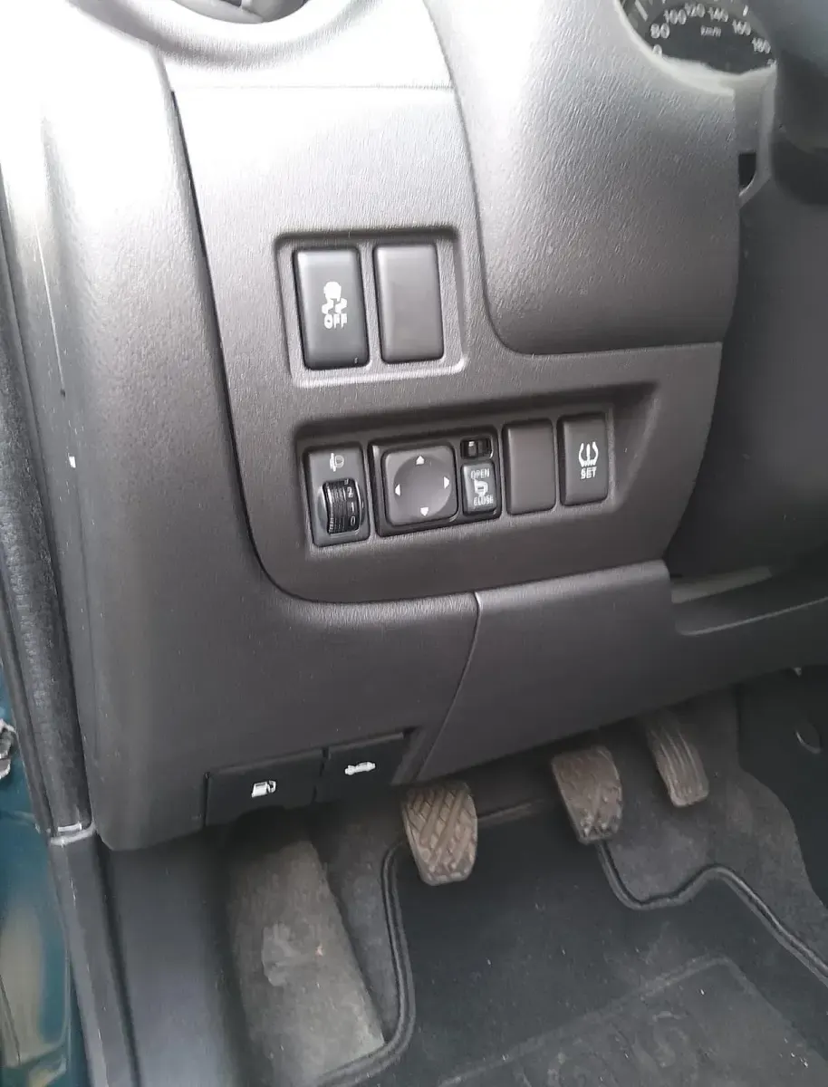 Gebraucht Nissan Micra 75 PS (2015) in Nordrhein-Westfalen - Gütersloh ...