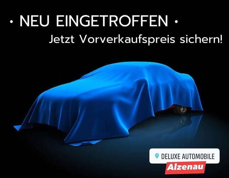 Gebraucht 2021 Peugeot 308 SW Business-Line 131 PS Kombi – 63755 Bayern ...