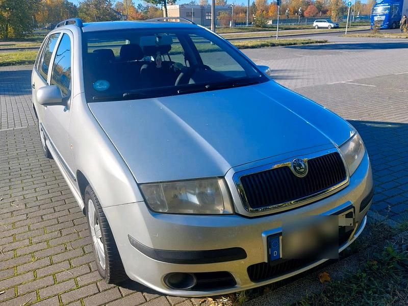 Auto Kaufen Gebraucht Gunstig Mit Tuv Bis 2000 Euro