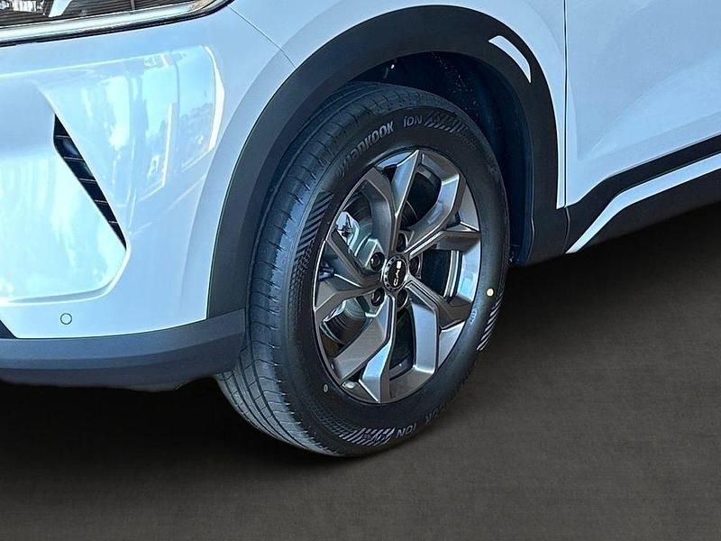 Neu 2025 BYD Atto 2 Boost 177 PS SUV – Baden-Württemberg (Händler) – 27.970 € (Seltenes Fahrzeug ...