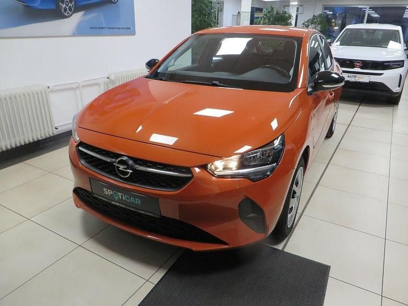 Opel Mai Heidelberg