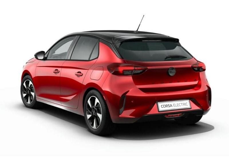 Neu 2025 Opel Corsa-e 136 PS Kleinwagen – 73207 Plochingen (Händler ...