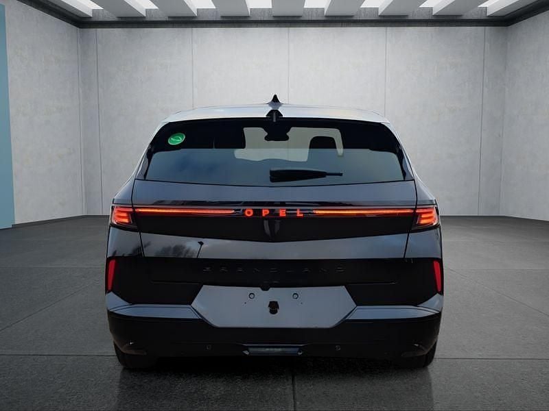 Neu 2025 Opel Grandland X 194 PS SUV – 80636 München (Händler) – 38.149 ...
