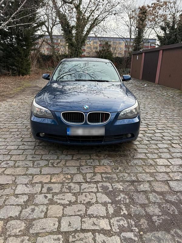 Ebay Kleinanzeigen Sachsen Anhalt Auto