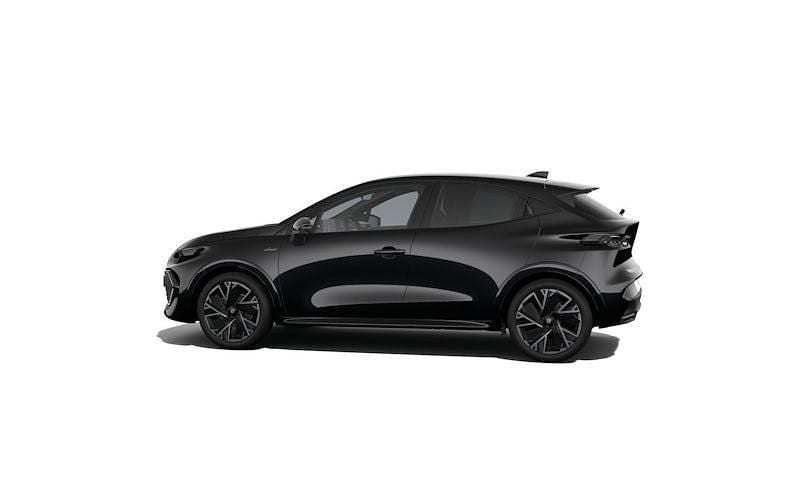 Neu 2026 Renault Rafale Esprit Alpine 300 PS SUV – Berlin (Händler ...