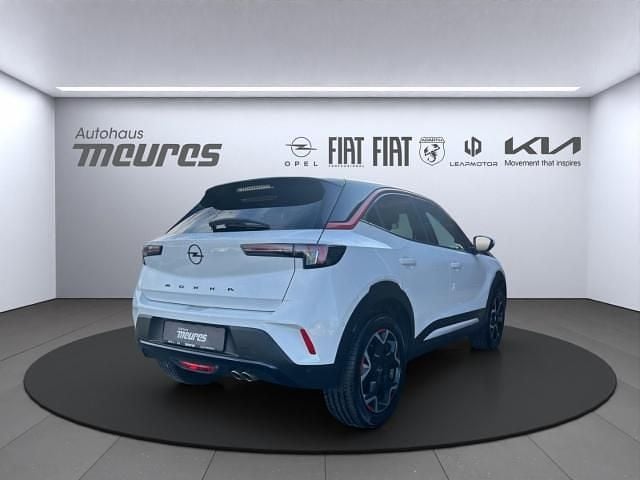 Gebraucht 2022 Opel Mokka 131 PS SUV – 52525 Heinsberg (Händler) – 16. ...