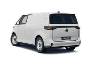 Neu VW ID. Buzz Pro 286 PS (2026) in Dresden - 57.990 € | AutoUncle