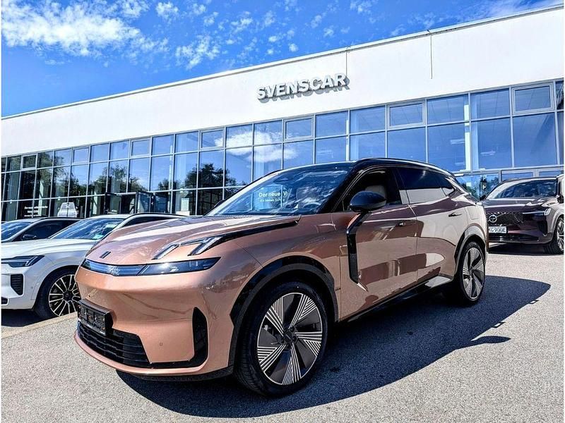 Auto Leasing Sofort Verfugbar