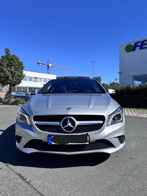 Gebrauchtwagen Nurnberg Privat