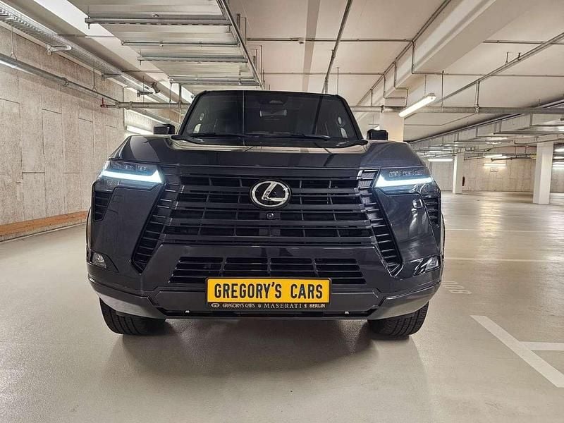 260 Kw In Ps