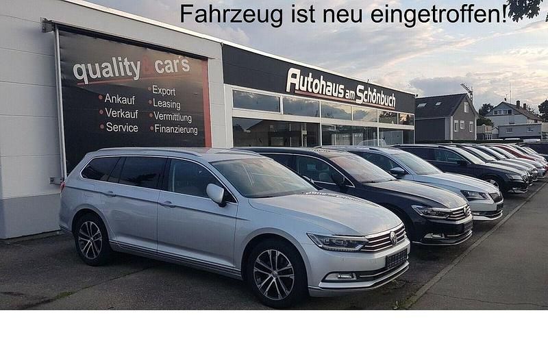 Gebraucht 2022 VW Arteon R-line 156 PS Limousine – Baden-Württemberg ...