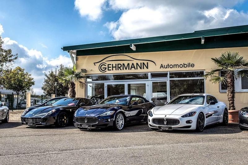 Gebraucht 1988 Mercedes 190 122 PS Limousine – 88339 Bad Waldsee ...