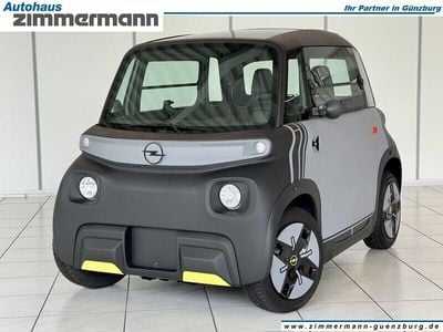 Opel Rocks Kaufen