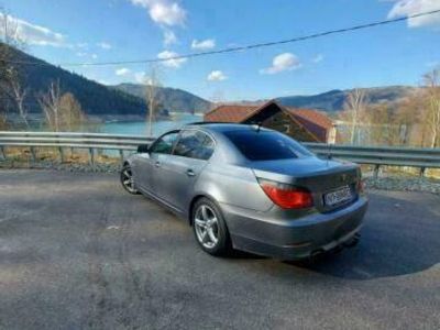BMW 560L gebraucht kaufen (7) - AutoUncle
