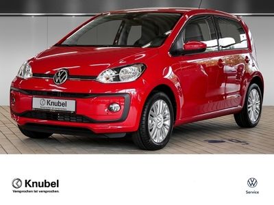Faszinierend Vw Up Gebraucht Preis Fotosnull