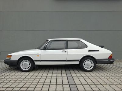 Saab 900 gebraucht kaufen (89) - AutoUncle