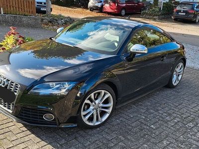 Tt s for sale store