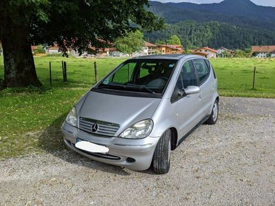 Mercedes 190 gebraucht kaufen (1.414) - AutoUncle