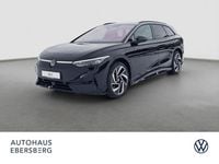 Neu 2026 VW ID.7 Pro 286 PS Kombi – Bayern (Händler) – 69.935 € (Nicht ...