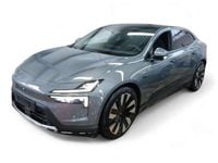 Gebraucht 2025 Polestar 4 544 PS SUV – Bayern (Händler) – 49.999 ...