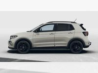 Neu 2025 VW T-Cross Style 150 PS SUV – 98646 Hildburghausen (Händler ...