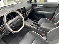 Neu 2025 Kia Sportage GT-Line 179 PS SUV – Nordrhein-Westfalen (Händler ...
