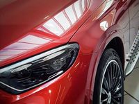 Gebraucht 2023 Mercedes GLC300 258 PS SUV – Nordrhein-Westfalen (Privat ...