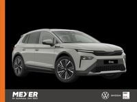 Neu 2026 Skoda Elroq Loft 286 PS SUV – 21255 Tostedt (Händler) – 45.039 ...