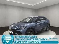 Gebraucht 2024 Cupra Tavascan VZ 340 PS SUV – 63739 Aschaffenburg ...