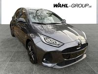 Neu 2025 Mazda 2 Homura-Line 116 PS Limousine – 65191 Wiesbaden ...